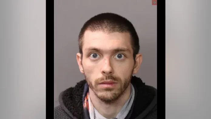 Pennsylvania Ambulance Thief Gets 25 Year Prison Sentence ...