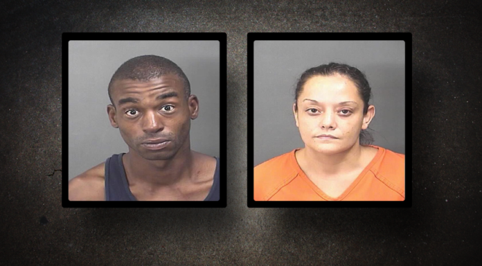 ‘Too Horrific To Imagine’: Details Of Beloved Elderly Man’s Murder ...