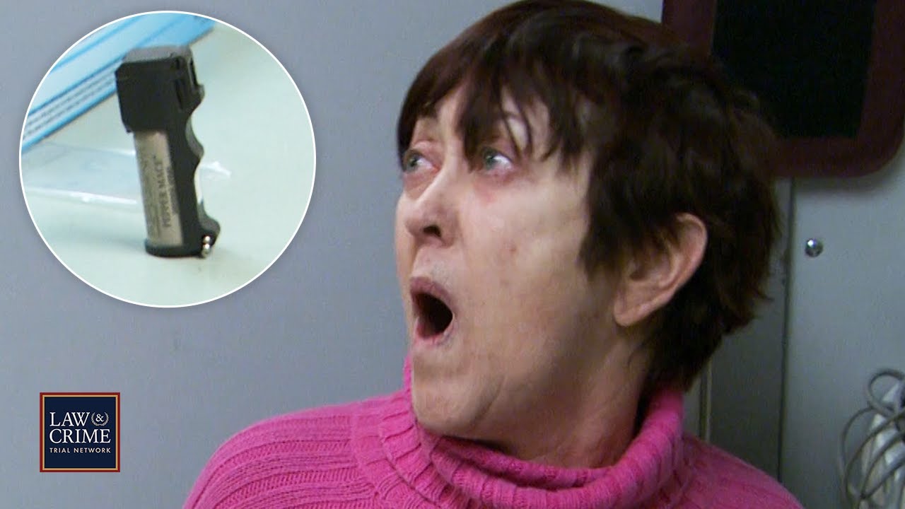 9 Shocking Details Revealed in Alex Murdaugh's Family Murder Trial ...