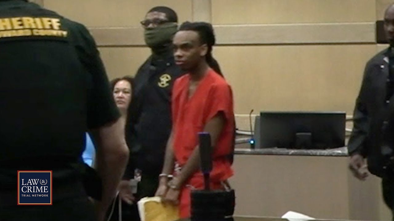 Crime Scene Photos Show Ballerina Ashley Benefield After Shooting Her ...