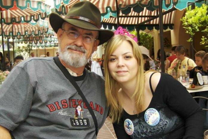 BREAKING: Judge Dismisses Case Against Arizona Man Accused Of Killing ...